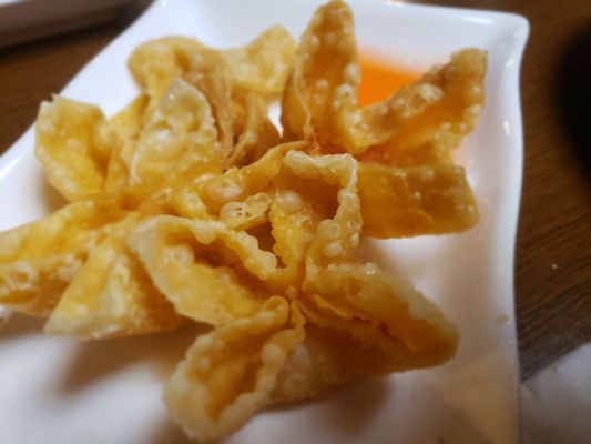 SHOGUN JAPANESE AND CHINESE BISTRO - Updated June 2026 - 97 Photos ...