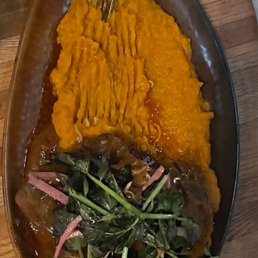 AMINA - Updated January 2025 - 519 Photos & 208 Reviews - 104 Chestnut ...