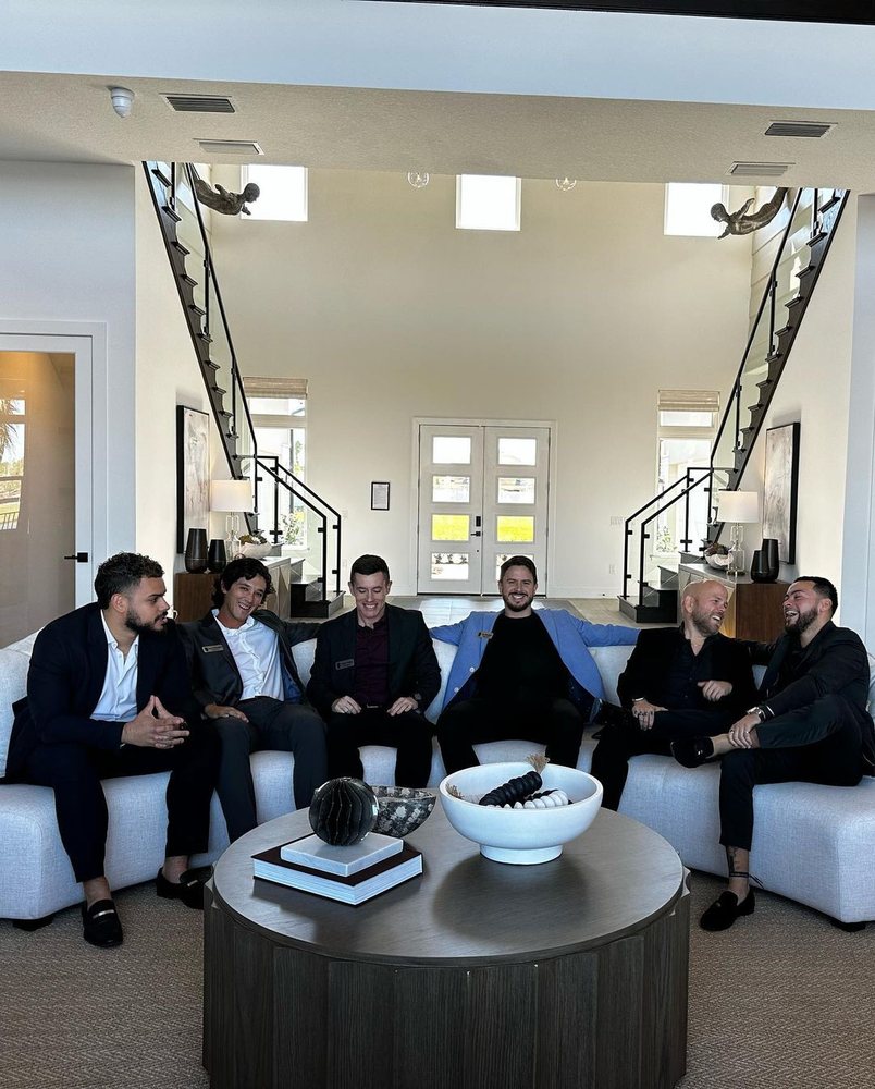 ROYAL REALTY REAL ESTATE - Updated October 2025 - Contact Agent - 1515 ...