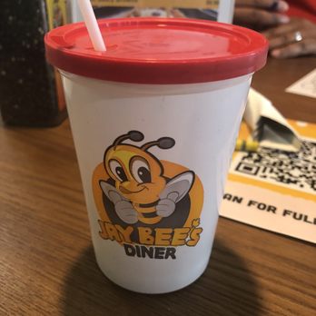 JAYBEES DINER - Updated December 2025 - 76 Photos & 26 Reviews - 12707 140 Avenue NW, Edmonton ...