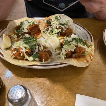 MI RANCHO - Updated August 2025 - 145 Photos & 180 Reviews - 2701 S 4th ...