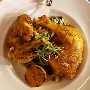 KP’S KITCHEN - Updated August 2025 - 309 Photos & 279 Reviews - 8412 ...