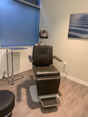 SOUND PLASTIC SURGERY - Updated October 2025 - 30 Photos & 53 Reviews ...