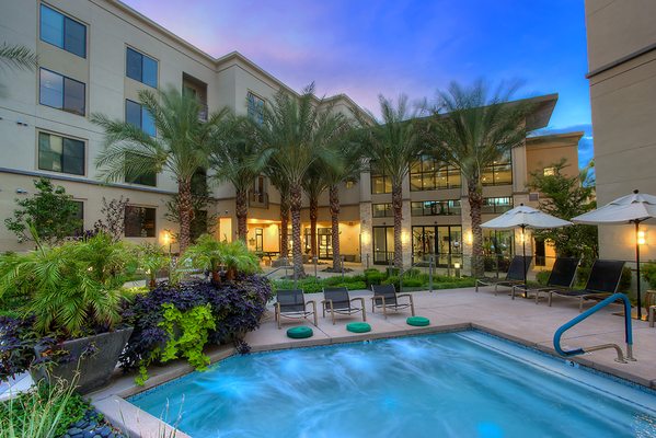 CONAM MANAGEMENT - Updated December 2025 - 65 Photos & 79 Reviews ...