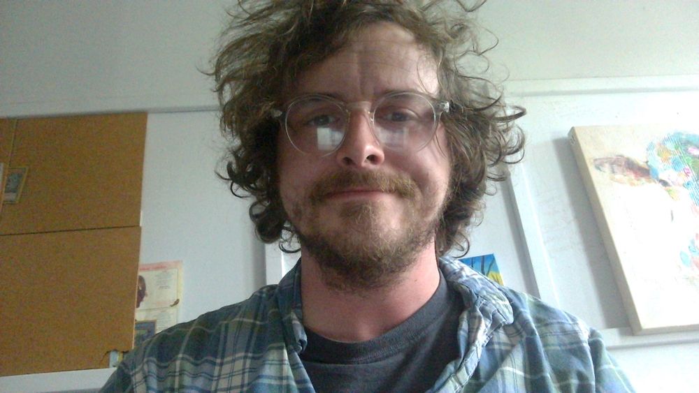 GAMESTOP - Updated December 2025 - 80 Photos & 15 Reviews - 1500 ...