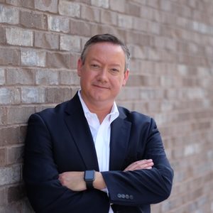 COOK STEVEN A ATTORNEY AT LAW - Updated July 2025 - 17 Reviews - 72 ...