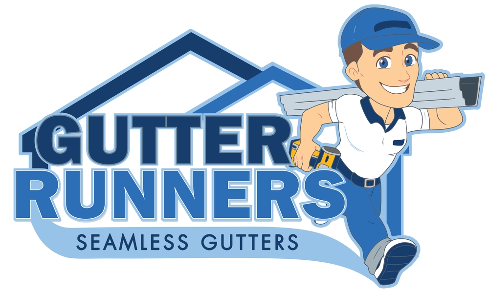 GUTTER RUNNERS - Updated October 2024 - Madisonville, Tennessee ...