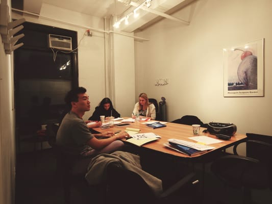 ABC LANGUAGES - Updated December 2025 - 52 Photos & 129 Reviews - 26 ...