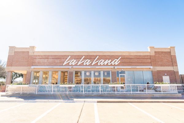 LA LA LAND KIND CAFE - Updated October 2024 - 108 Photos & 50 Reviews ...