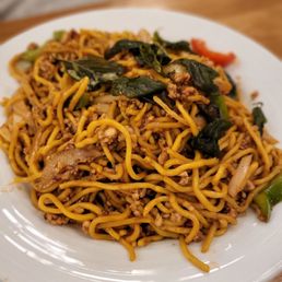 ASIA NINE BAR & LOUNGE - Updated December 2025 - 652 Photos & 645 ...