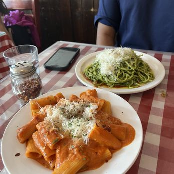 SUGO - Updated August 2024 - 512 Photos & 314 Reviews - 1281 Bloor ...