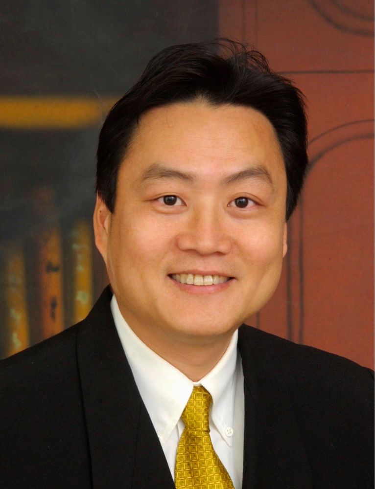 ROGER LAN - 26 Photos - 17870 Castleto St, ROWLAND HGHTS, California ...