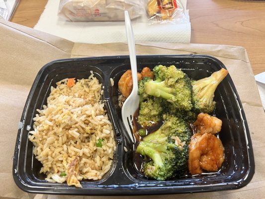 SAKANA CHINESE & JAPANESE CUISINE - Updated December 2025 - 123 Photos ...