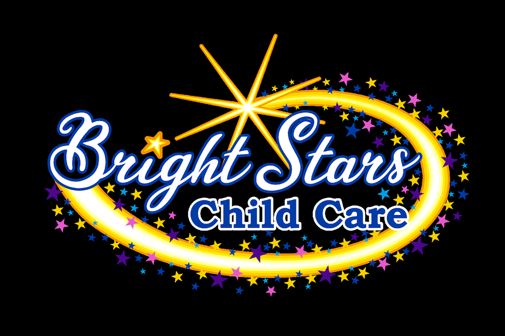 BRIGHT STARS CHILDCARE - Updated December 2025 - Request Consultation ...