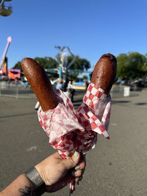 SACRAMENTO COUNTY FAIR - Updated September 2025 - 352 Photos & 55 ...