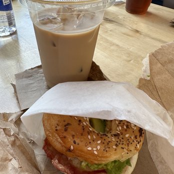 FRESH BAGUETTE - Updated January 2025 - 319 Photos & 124 Reviews - 1101 ...