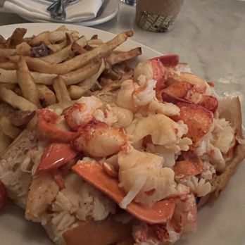 NEPTUNE OYSTER - 8041 Photos & 6224 Reviews - 63 Salem St, Boston ...