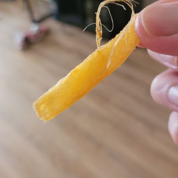 REDDI ROOSTER - Updated December 2025 - 33 Photos & 38 Reviews - 1053 E ...