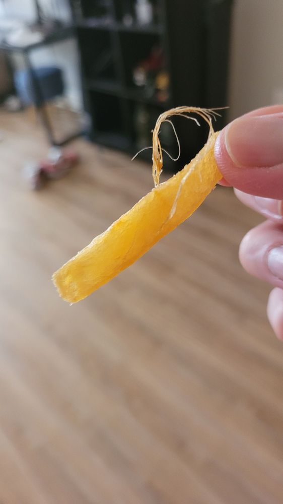 REDDI ROOSTER - Updated January 2026 - 33 Photos & 38 Reviews - 1053 E ...