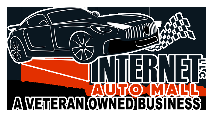 INTERNET AUTO MALL - Updated April 2025 - 288 W 7th St, Orlando ...