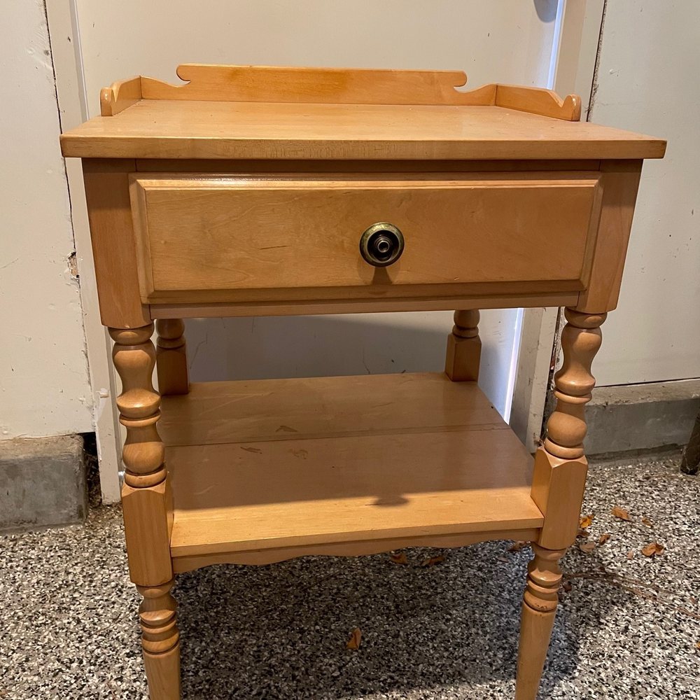TOP 10 BEST Furniture Repair in Santa Clara CA Updated 2025 Yelp