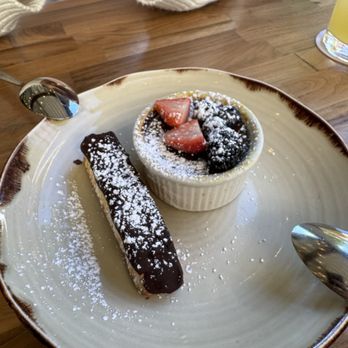 EATING HOUSE 1849 - WAIKIKI - Updated January 2025 - 4765 Photos & 1417 ...