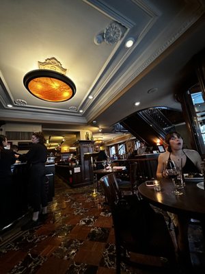 TULIO - Updated May 2024 - 474 Photos & 735 Reviews - 1100 Fifth Ave ...