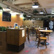 THE ORIGINAL DELI - 107 Photos & 52 Reviews - Delis - 1215 4th Ave ...