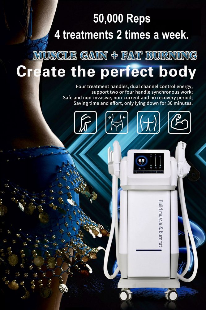 ROSE AND THORN DAY SPA - Updated December 2025 - 34 Photos - 7335 E ...