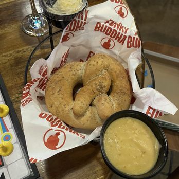 FUNKY BUDDHA BREWERY - Updated September 2024 - 4254 Photos & 2009 ...