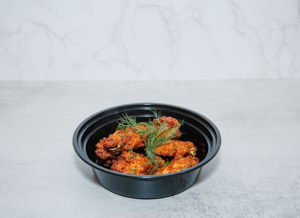 LAKAY BUFFET - Updated July 2025 - 17 Photos - 215 Larkin Dr, Monroe ...