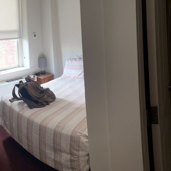 MARINERS HOUSE - Updated January 2026 - 33 Photos & 31 Reviews - 11 ...