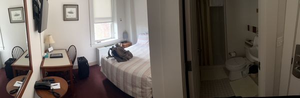 MARINERS HOUSE - Updated January 2026 - 33 Photos & 31 Reviews - 11 ...