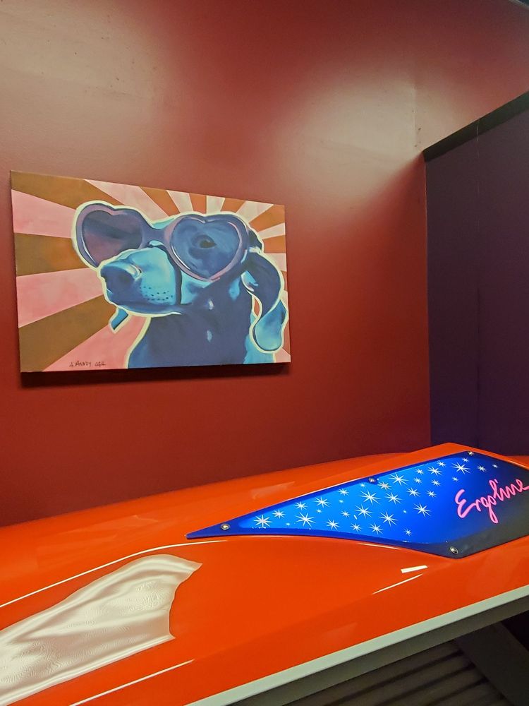 CHILI PEPPERS TANNING - Updated July 2025 - 23 Photos & 15 Reviews ...