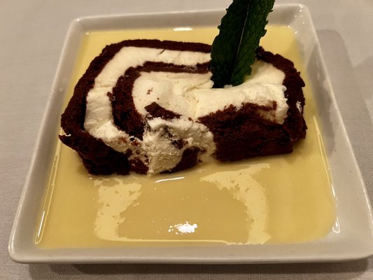 City Grill 5251 Hampstead High St Montgomery AL 36116 US MapQuest