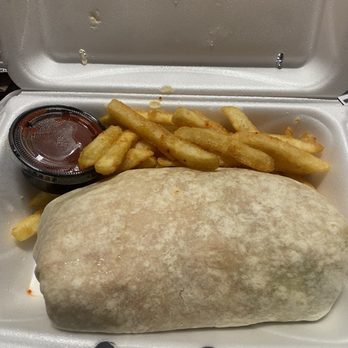 HANKOOK TAQUERIA - Updated July 2025 - 852 Photos & 1084 Reviews - 1341 ...