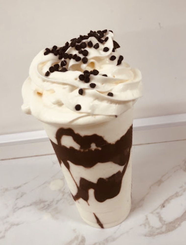 SDC CÔTE-DES-NEIGES - Updated December 2025 - 409 - 5538 Chem. de la ...