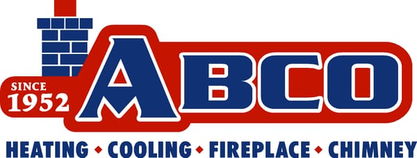 ABCO HEATING & COOLING - Updated October 2025 - 22 Photos & 24 Reviews ...