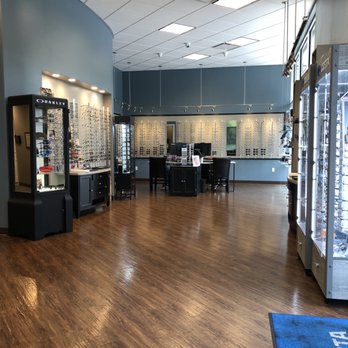 TEXAS STATE OPTICAL - Updated December 2025 - 20 Photos & 26 Reviews ...