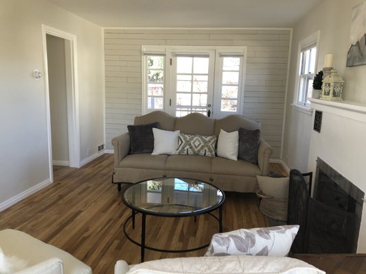 DOUBLE R CONSTRUCTION - Updated December 2025 - 11 Photos - 9067 W ...