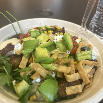 CAVA - Updated December 2025 - 206 Photos & 290 Reviews - 3105 14th St ...