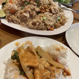 THAI THAI - Updated September 2025 - 176 Photos & 165 Reviews - 150 ...