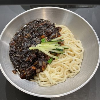 ELIM - KOREAN SNACK BAR - Updated August 2024 - 78 Photos & 33 Reviews ...