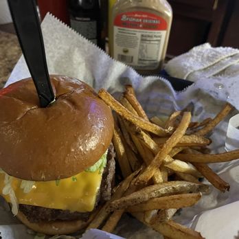 ANNEX BAR - Updated January 2026 - 51 Photos & 78 Reviews - 36200 ...