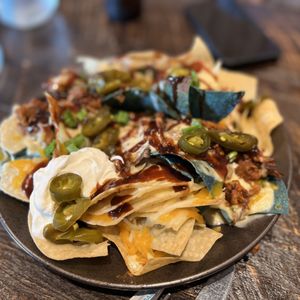 TASTE ITALIAN KITCHEN - Updated July 2024 - 81 Photos & 76 Reviews ...