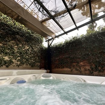 PERFECT BALANCE DAY SPA - Updated January 2026 - 61 Photos & 146 ...