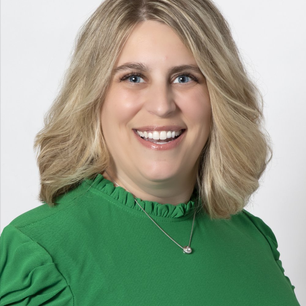 Kate Dutton's Instagram, Twitter & Facebook on IDCrawl