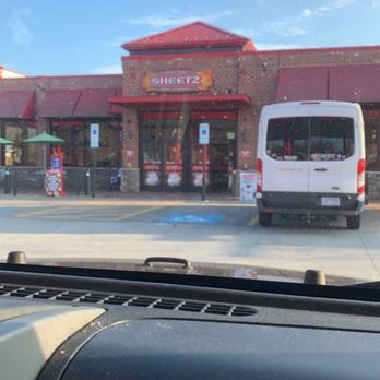 SHEETZ - Updated October 2025 - 38 Photos & 28 Reviews - 1023 Charlotte ...