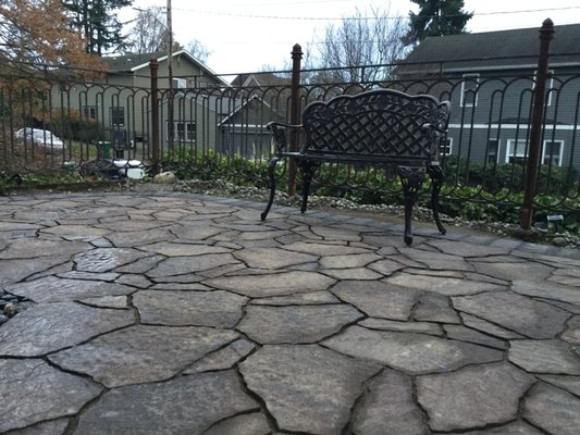 STA-BUILT CONSTRUCTION - Updated December 2025 - 104 Photos & 40 ...