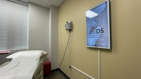 PARISER DERMATOLOGY SPECIALISTS - Updated December 2025 - 24 Reviews ...